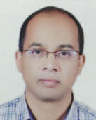 NMOGS - Navi Mumbai Obstetric & Gynecological Society